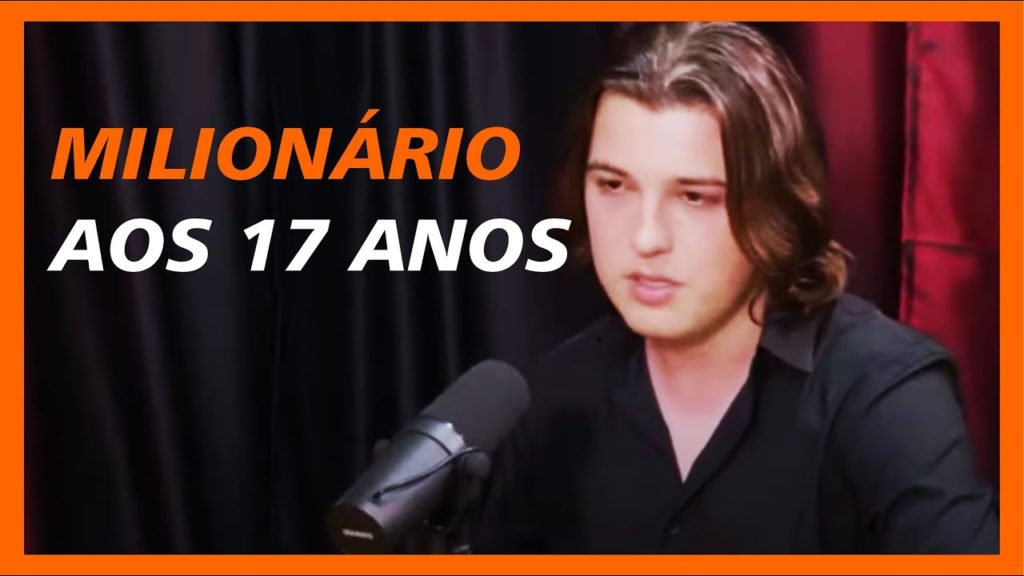 KAYKY JANISZEWSKI - MENTORIA FORMAÇÃO MILIONÁRIA