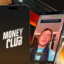 Money Club - Thiago Finch